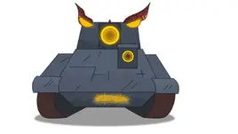 Leviathan | Gerand (Youtuber) Wiki | Fandom