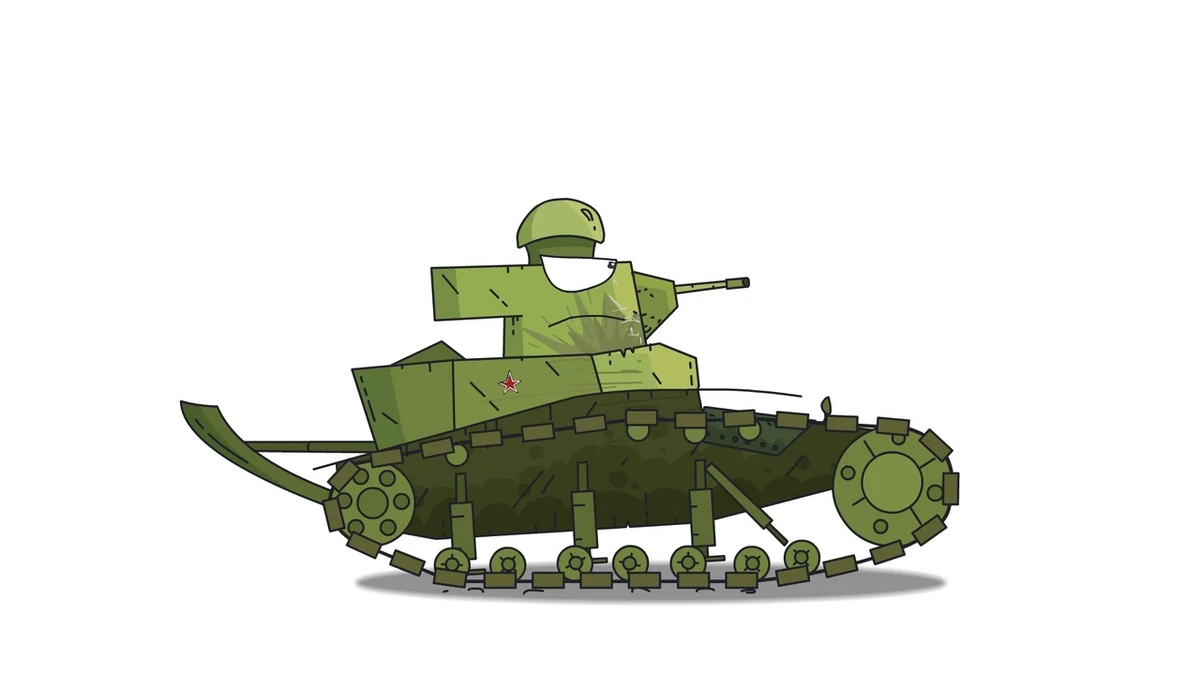 Категория:Адмиралы и Генералы | Gerand вики | Fandom