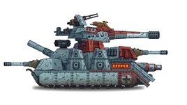 Pz.Kpfw.44 | Gerand вики | Fandom