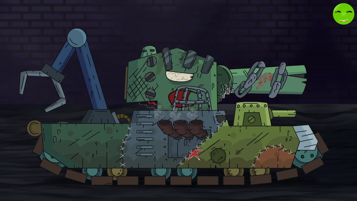 Boar | Gerand (Youtuber) Wiki | Fandom