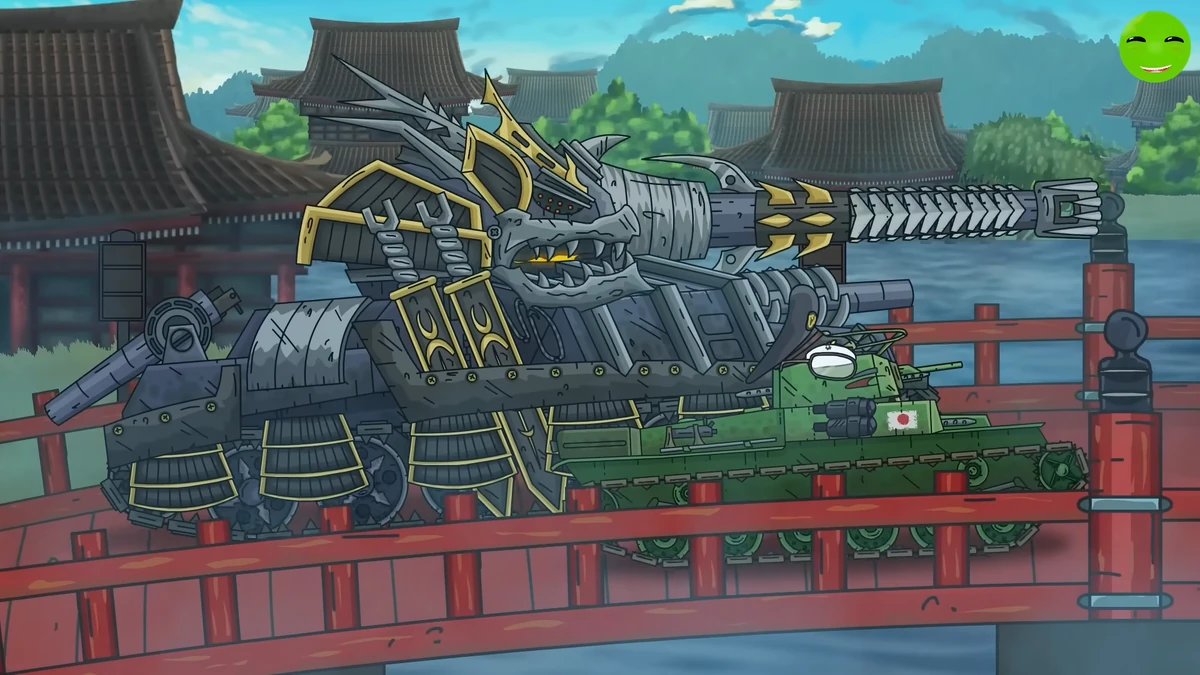 Datosareta | Gerand (Youtuber) Wiki | Fandom