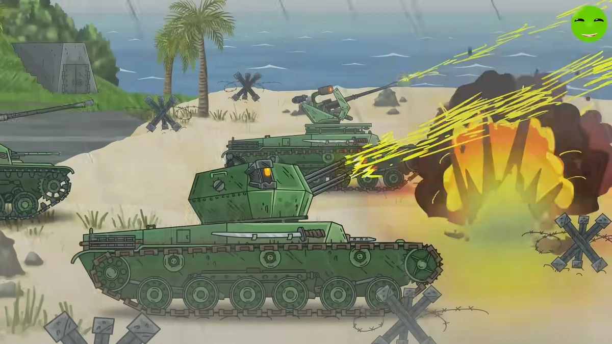 Whirwind | Gerand (Youtuber) Wiki | Fandom