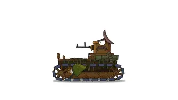 Brother T1 | Gerand (Youtuber) Wiki | Fandom