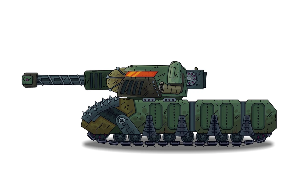 Страж | Gerand вики | Fandom