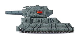 Goose Fortress | Gerand (Youtuber) Wiki | Fandom