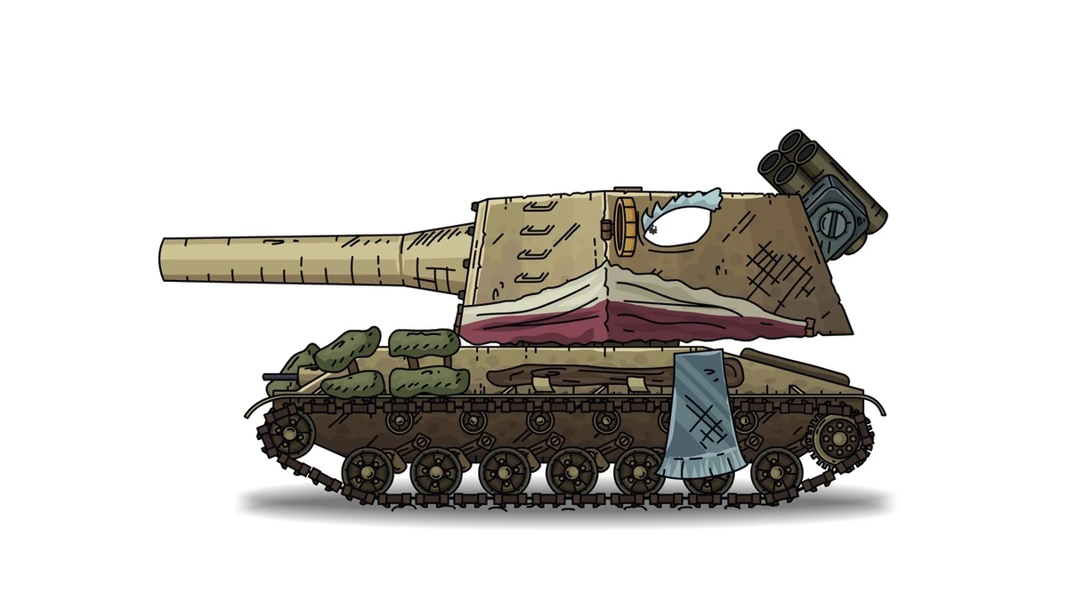 Markowskiego | Gerand вики | Fandom