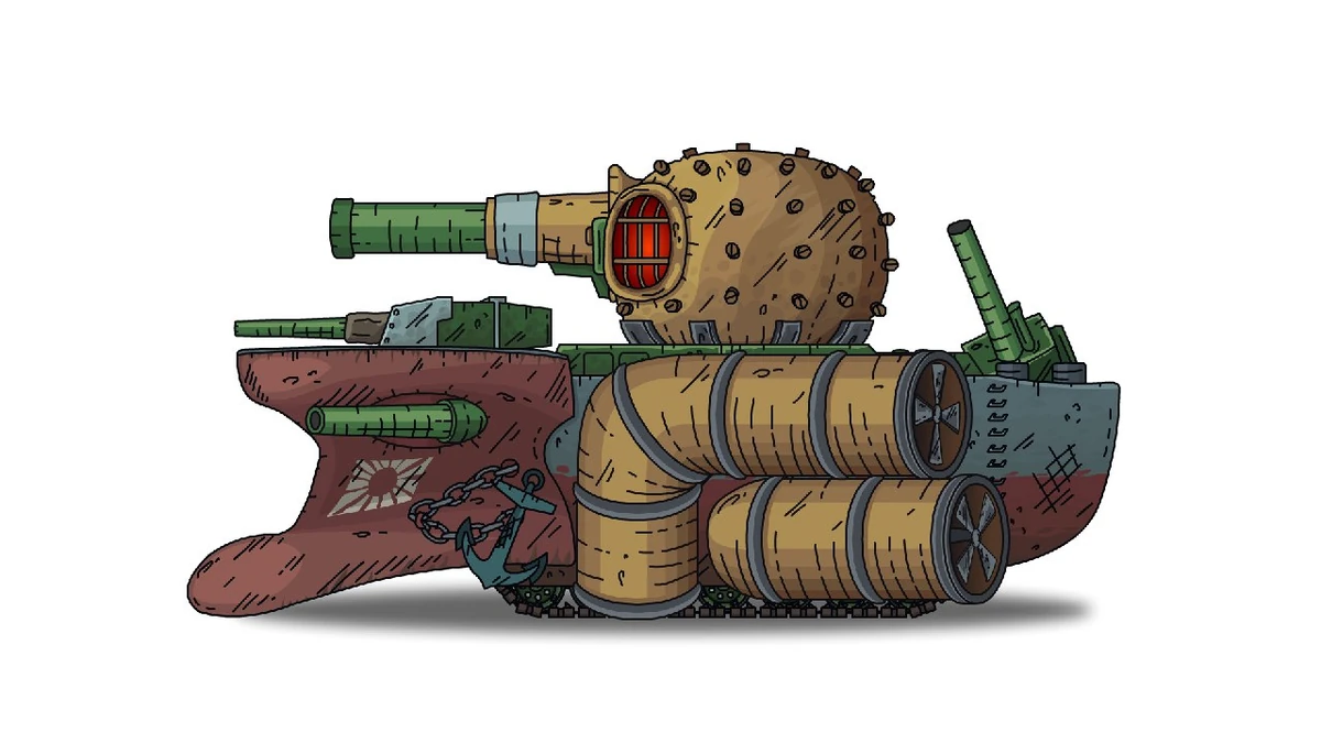 Fukasu | Gerand (Youtuber) Wiki | Fandom