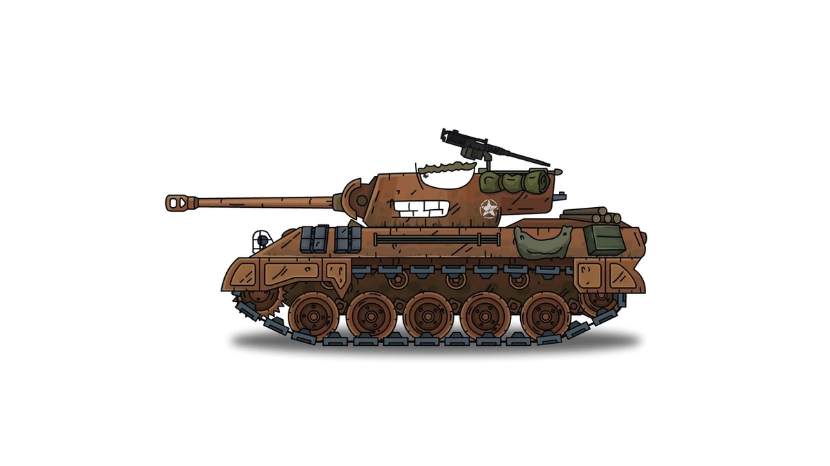 Hellcat | Gerand вики | Fandom