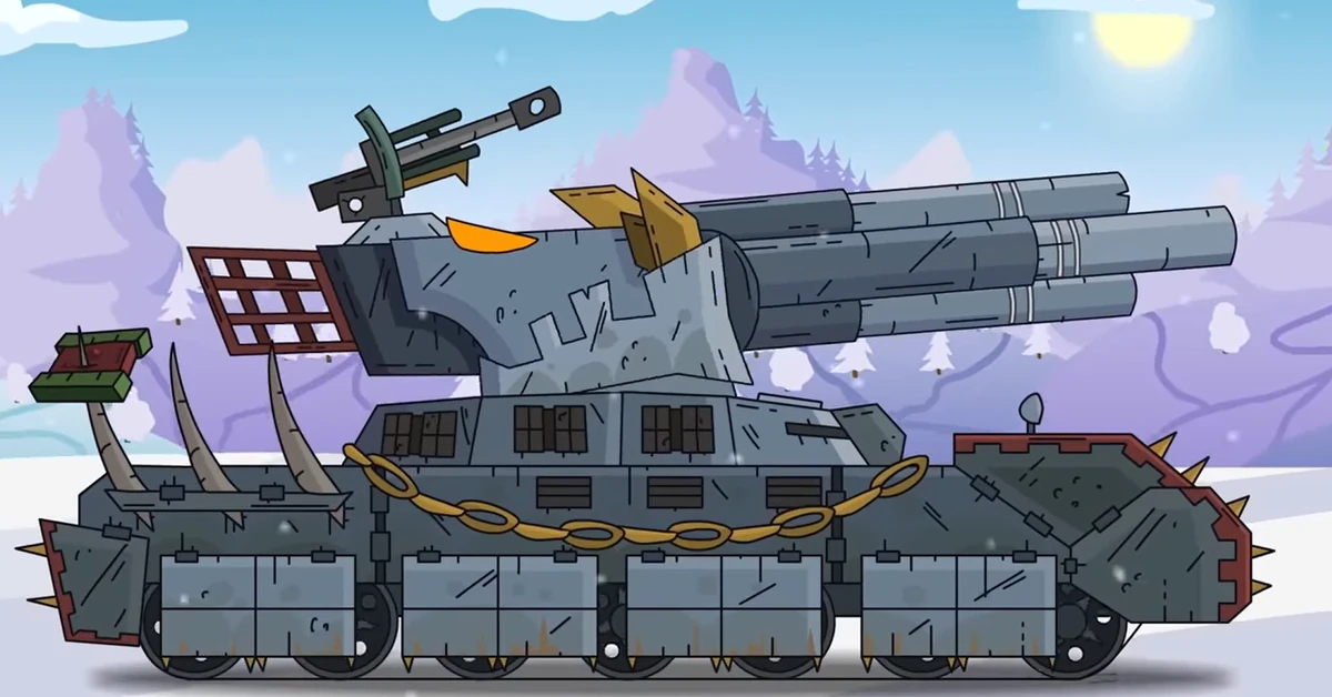 Murder | Gerand (Youtuber) Wiki | Fandom