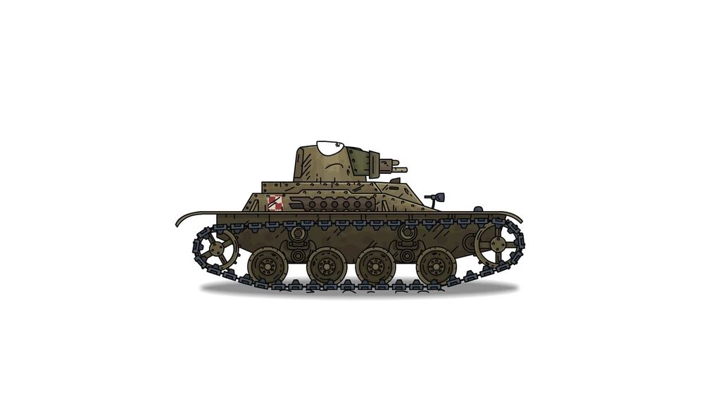 4TP | Gerand (Youtuber) Wiki | Fandom