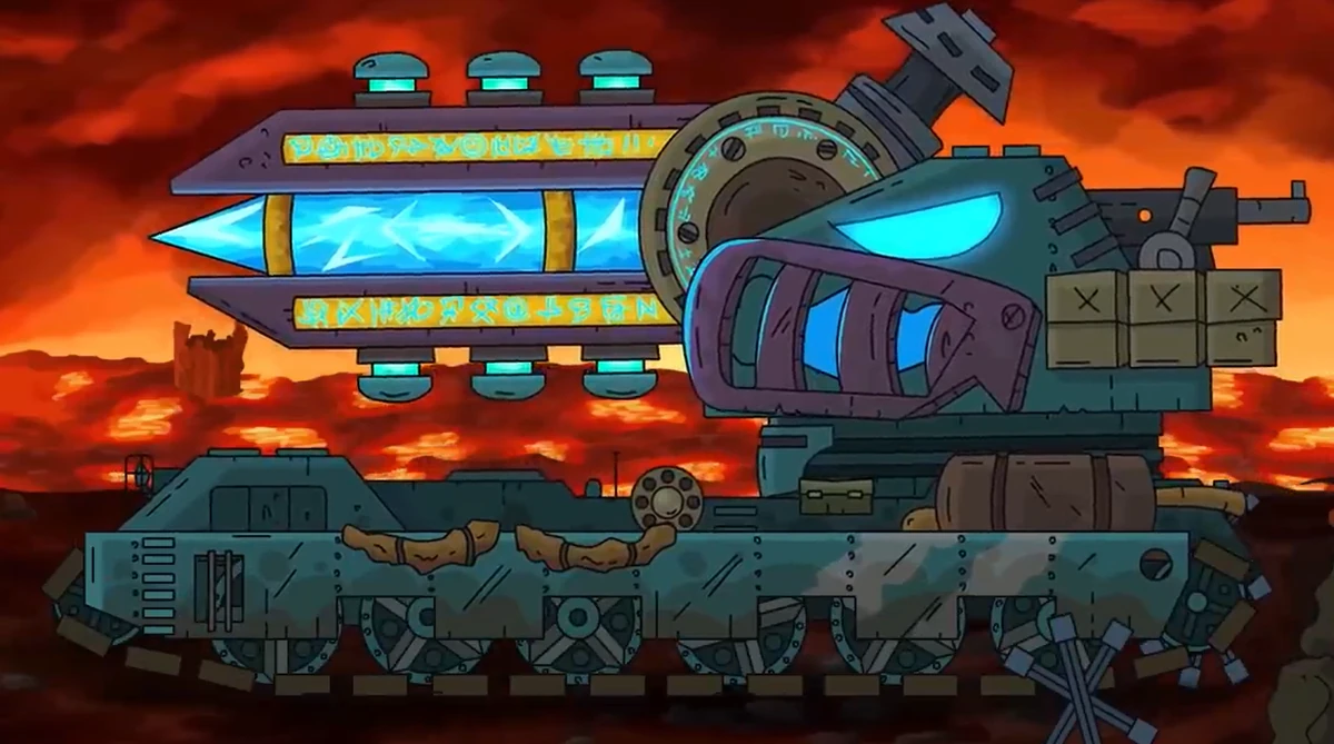 Albat | Gerand (Youtuber) Wiki | Fandom