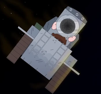 Karl | Gerand (Youtuber) Wiki | Fandom