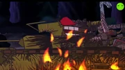 T-35 | Gerand (Youtuber) Wiki | Fandom