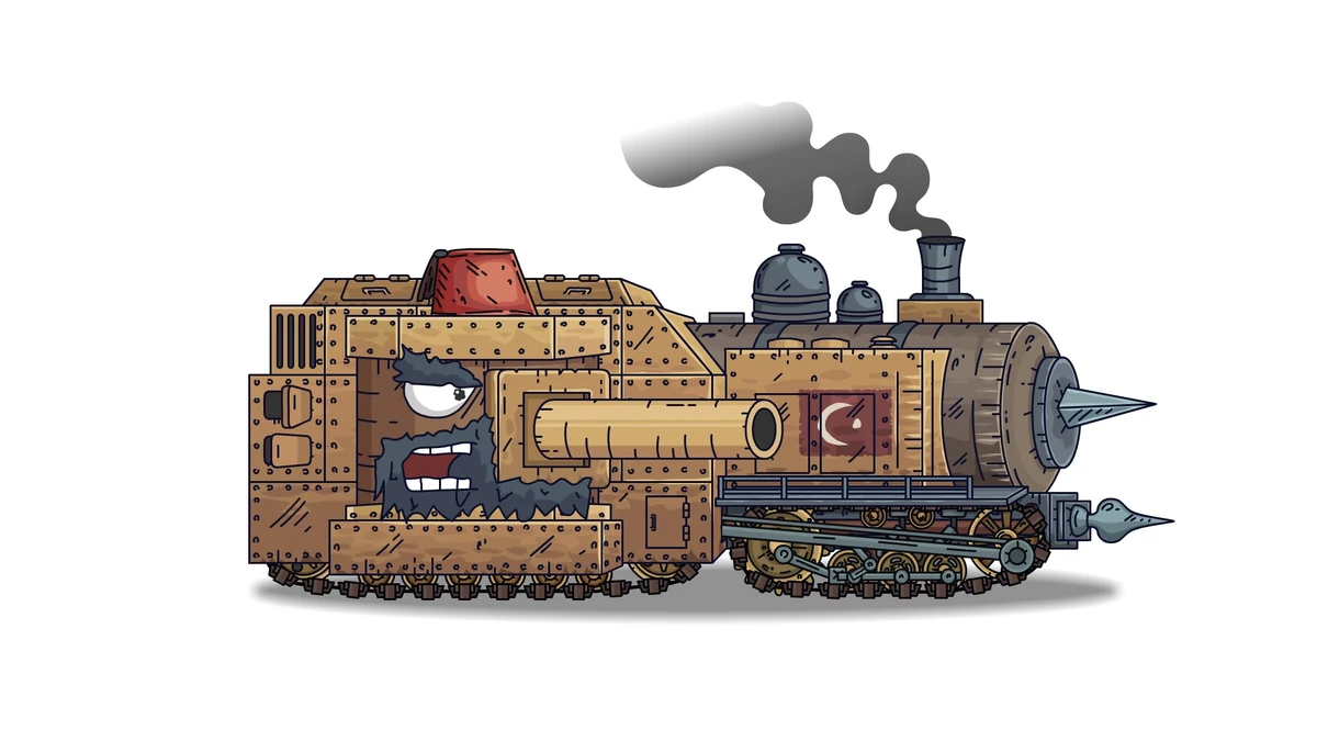 Категория:Сверхтяжи ОИ | Gerand вики | Fandom