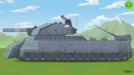 Ratte (единая статья) | Gerand вики | Fandom