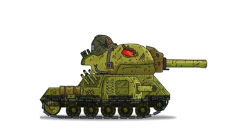 Pike | Gerand (Youtuber) Wiki | Fandom