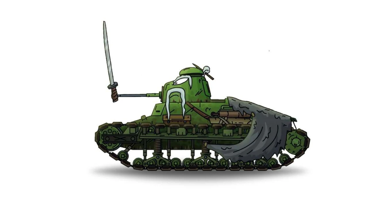 Сенсей | Gerand вики | Fandom