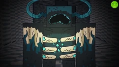 Warden | Gerand (Youtuber) Wiki | Fandom