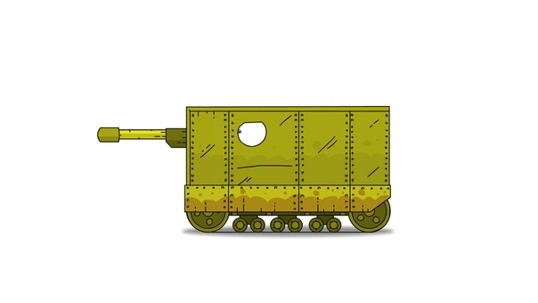 Рыбинский | Gerand вики | Fandom