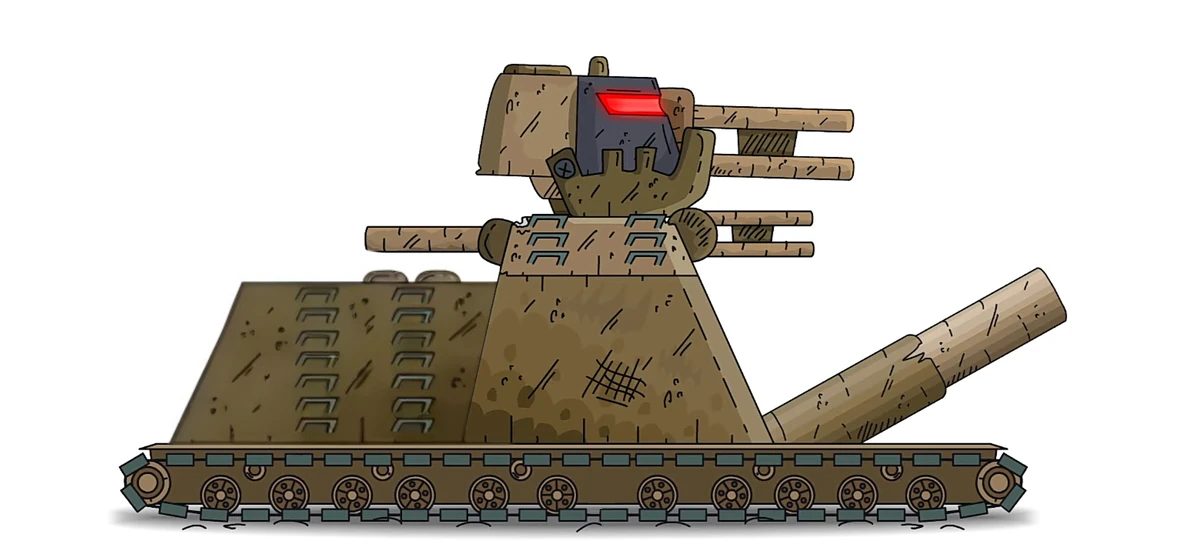 Бывший Матильды | Gerand вики | Fandom