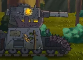 Dreb | Gerand (Youtuber) Wiki | Fandom