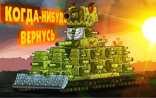 Gerand (Youtuber) Wiki | Fandom