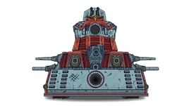 Pz.Kpfw.44 | Gerand вики | Fandom