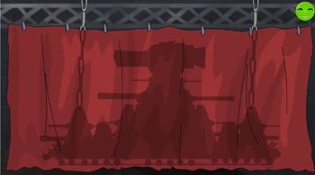 Karl-44 | Gerand (Youtuber) Wiki | Fandom