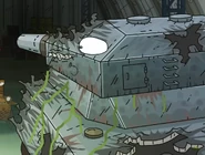 Ratte (единая статья) | Gerand вики | Fandom