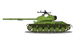 LTTB | Gerand (Youtuber) Wiki | Fandom