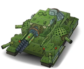 Восток-I | Gerand вики | Fandom