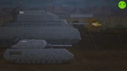 Maus | Gerand (Youtuber) Wiki | Fandom