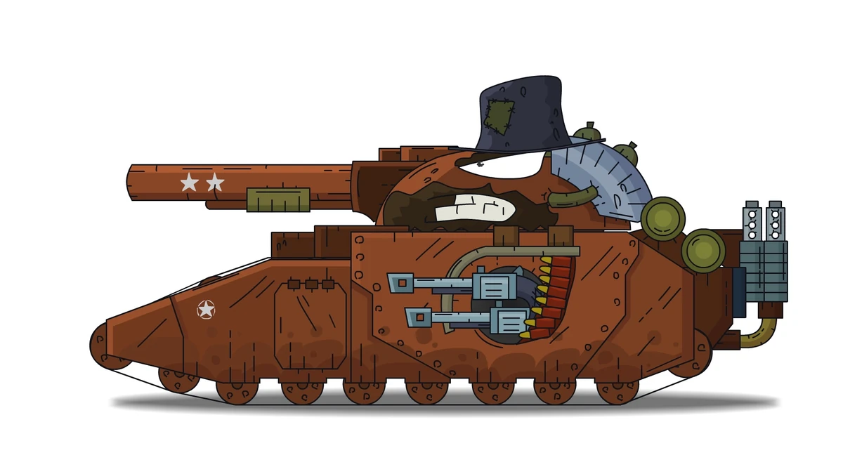 Глефа | Gerand вики | Fandom