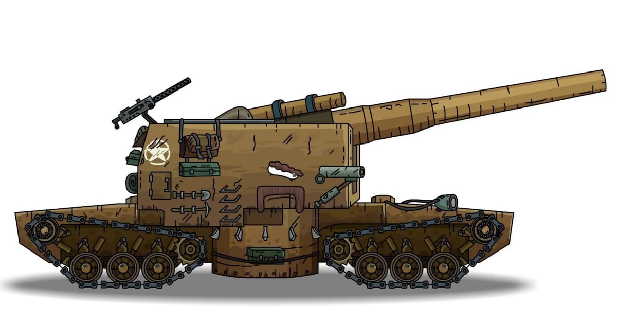 Black Dragon | Gerand вики | Fandom