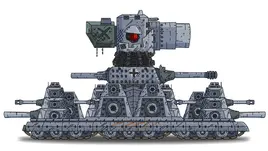 Karl-44 | Gerand (Youtuber) Wiki | Fandom