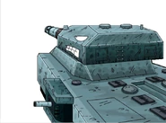 Ratte (единая статья) | Gerand вики | Fandom