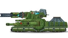 Vostok 1 | Gerand (Youtuber) Wiki | Fandom