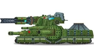 Vostok 1 | Gerand (Youtuber) Wiki | Fandom