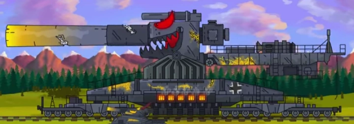 Dora | Gerand (Youtuber) Wiki | Fandom