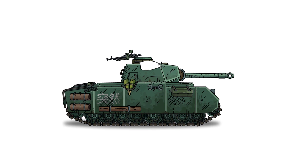 Tigerfalke | Gerand вики | Fandom