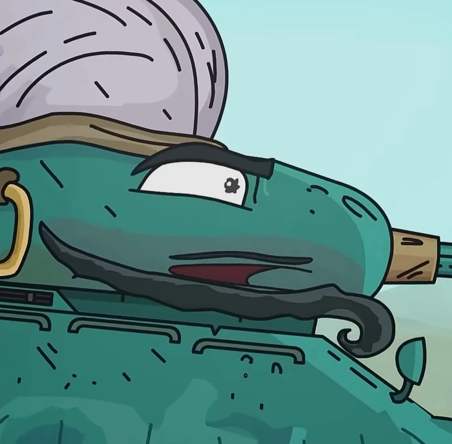 Джинн | Gerand вики | Fandom