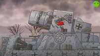 Karl | Gerand (Youtuber) Wiki | Fandom