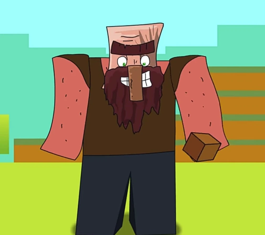 Кузнец | Gerand вики | Fandom