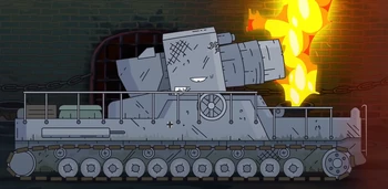 Karl | Gerand (Youtuber) Wiki | Fandom