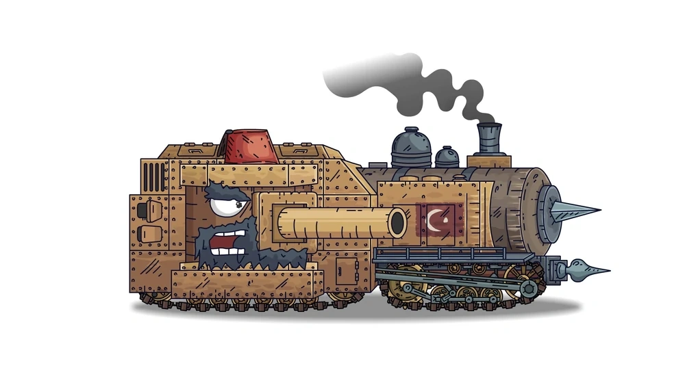 Mustafa | Gerand (Youtuber) Wiki | Fandom