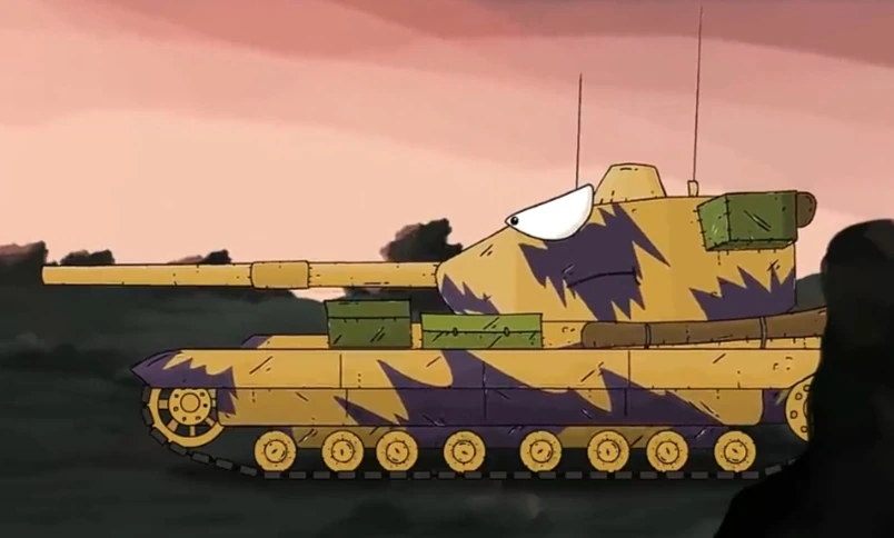 Near You | Gerand вики | Fandom