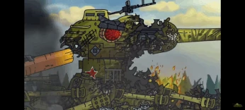 IS-44 | Gerand (Youtuber) Wiki | Fandom