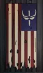 Category:Leviathan Cult | Gerand (Youtuber) Wiki | Fandom