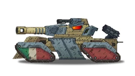 Category:Italian | Gerand (Youtuber) Wiki | Fandom