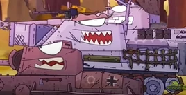 Sturmtiger | Gerand (Youtuber) Wiki | Fandom